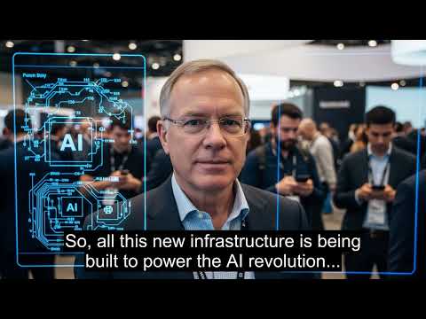 AMD’s MI400 AI Chips and OpenAI Deal, Taiwan Blocks Huawei and SMIC Exports, Amazon’s $13B AI Da...