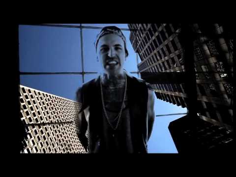 [HD] Yelawolf - no hands - Driver: san francisco song