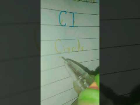 #ci fullform πππ₯°πππ₯°ππππππ₯°ππ₯°π