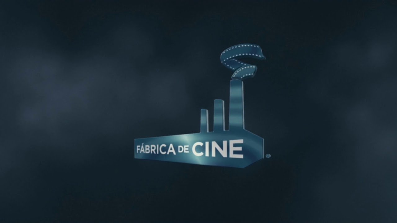 Fábrica de Cine (FDC)
