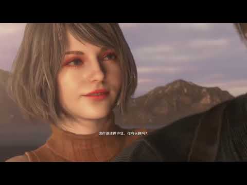 Steam Community :: Video :: Ashley 3