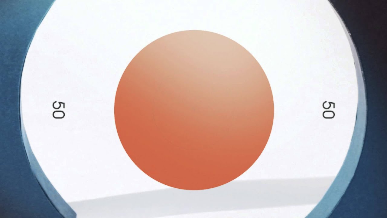 Criminal law in the EU - TIPIK Production