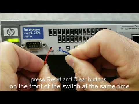 HP Network Switch - Latest Price, Dealers & Retailers in India