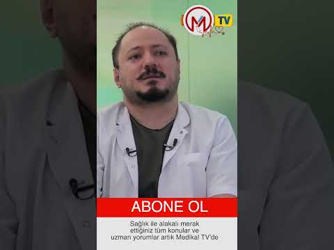 Koroner Arter Hastalığı Nedenleri ve Tedavi Yöntemleri