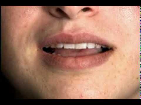 Alif Baa – Arabic Alphabet – Al-Kitaab Arabic Language Program