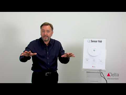 Building Product: enteliWEB [10325f1] | ARCAT