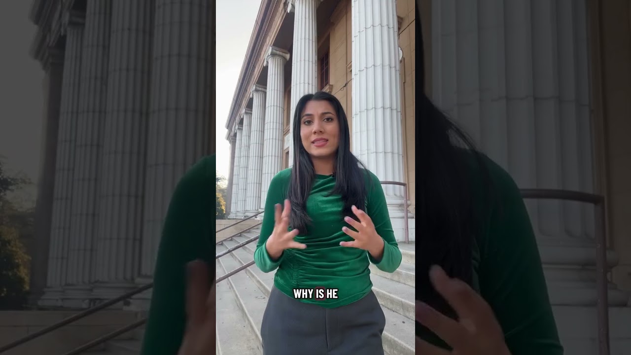 Stockton City Council to discuss city manager's job performance