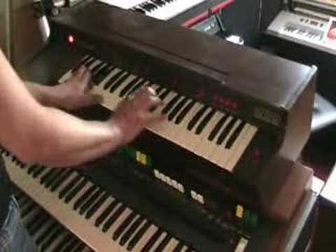 Solina String Ensemble – Synthtopia