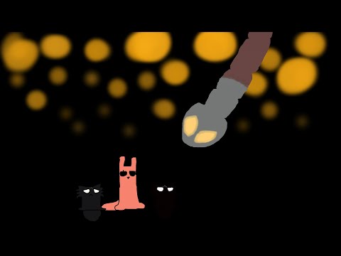 Steam Community :: Video :: Hunter ascends with slugpups // Rain World ...