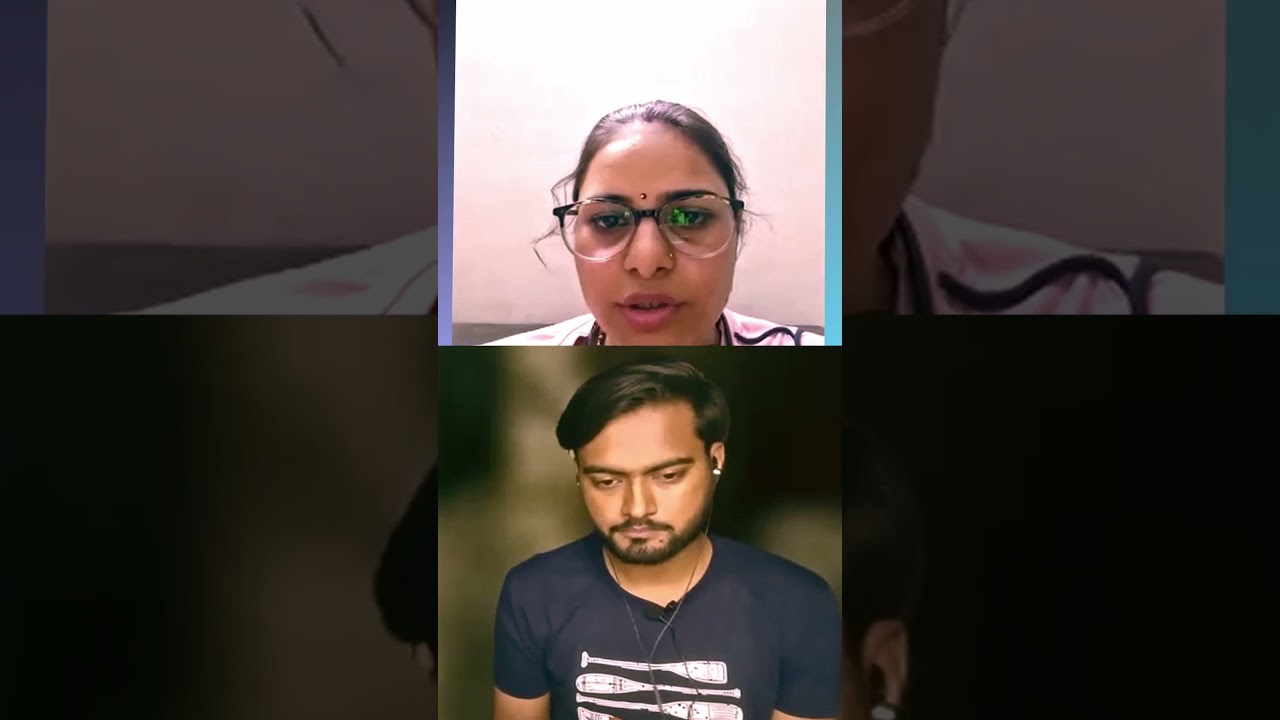 Name 5 documents which we use in P2P process? CorporateWala Accounts Payable Interview Q&A  #p2p #ap