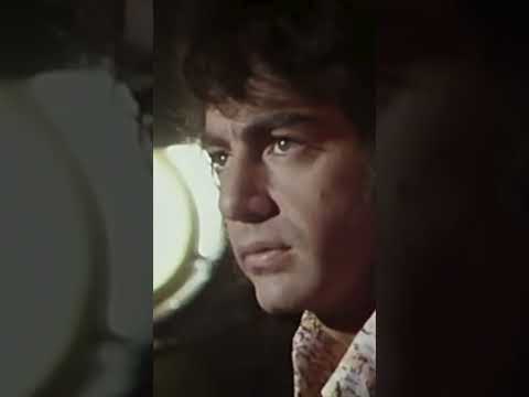 Neil Diamond - Stones (Album Compilation)