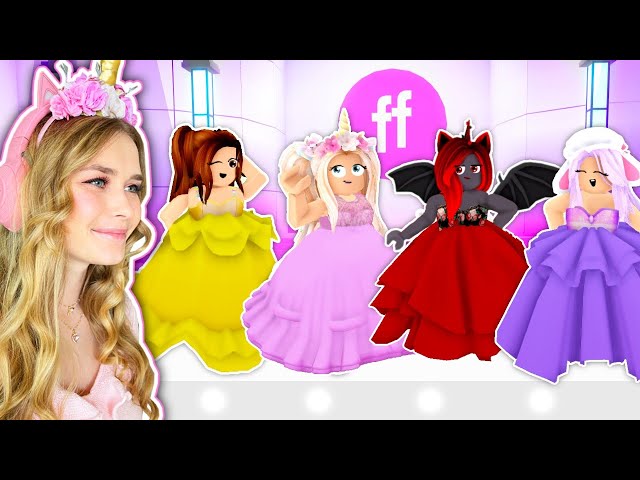 Roblox Fashion Famous Codes for January 2023: Free outfits Roblox Fashion Famous Codes for January 2023: Free outfits