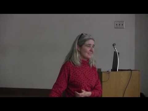 Frieze Lecture: How Einstein revolutionized our thinking