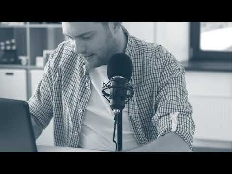 AudioBook Creation - Apex Solutions LTD