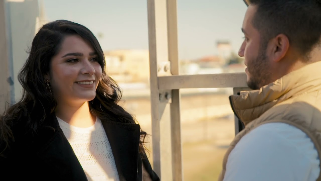 Contraband: Seized at the Border