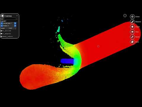 Steam Community :: Space Simulation Toolkit