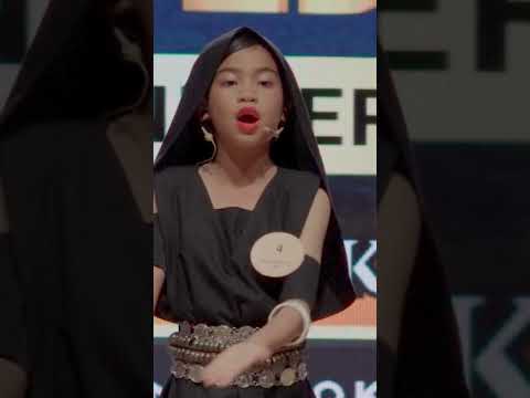 Tangon Bambarayon SK Panaitan Kota Marudu