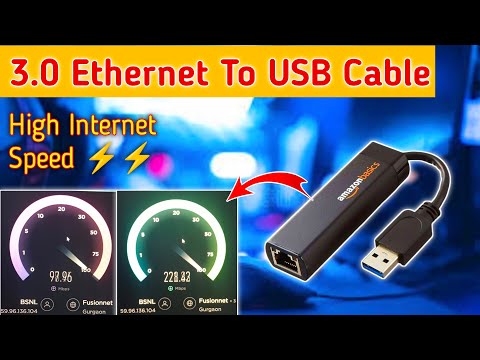 LAN Adapters at Best Price in India