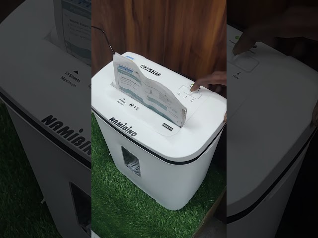 Wiro Ring Wire And Plastic Comb Spico - Fully Automatic Wiro Binding ...