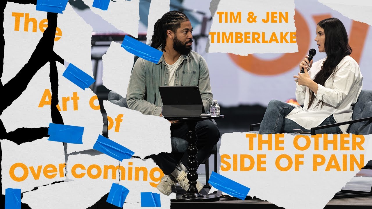 Watch Live - Celebration Church