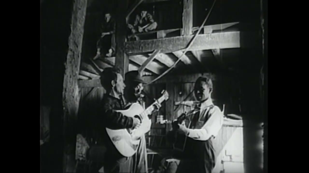 Create Calm: A Commentary on War and Peace - Factkeepers.com