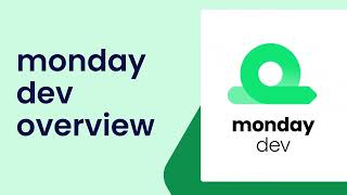 monday dev Reviews, Cost & Features | GetApp Australia 2025