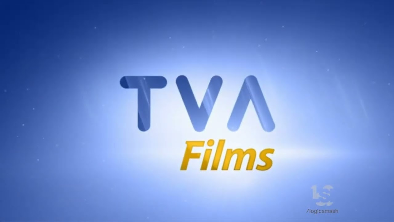 TVA Films (1990/2021)