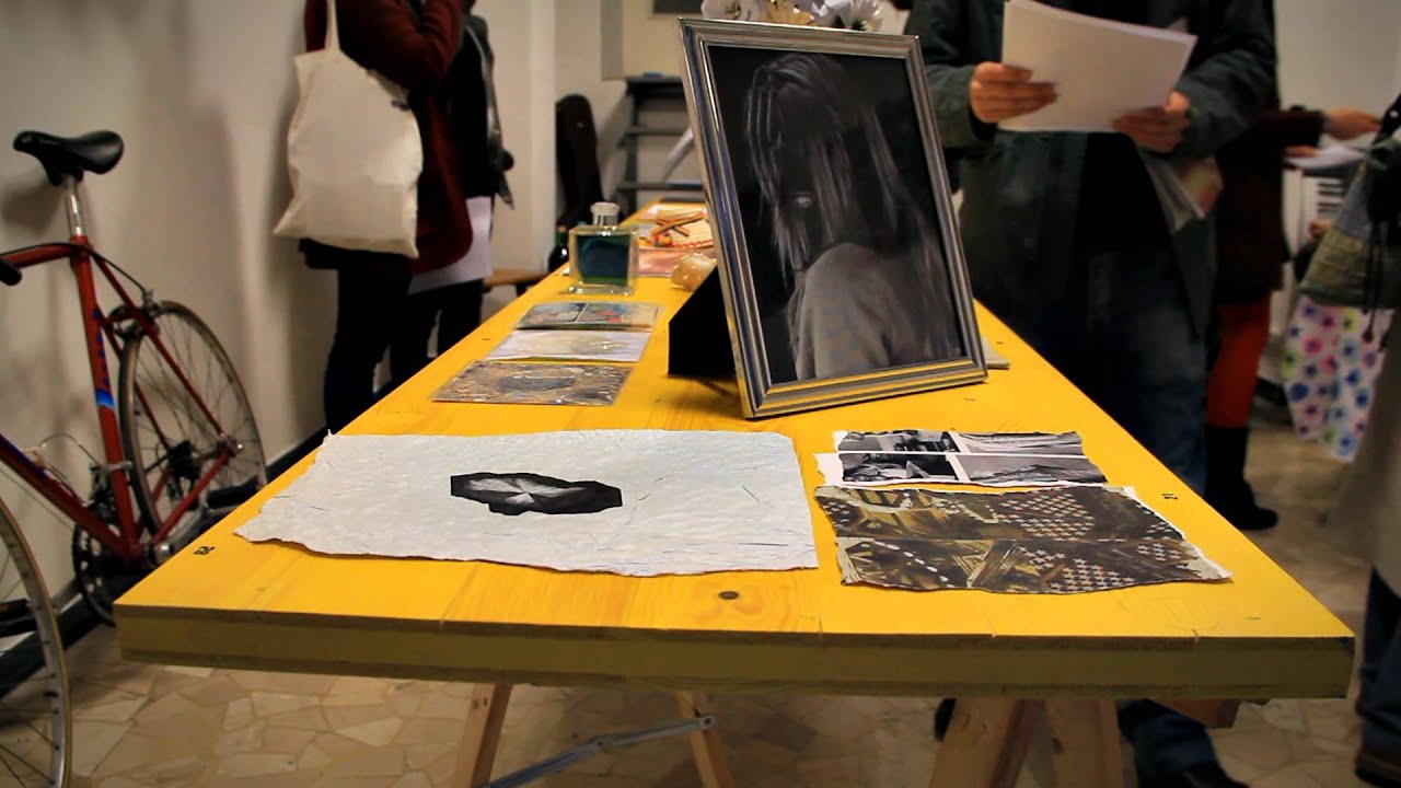 GUM Studio - Souvenirs
