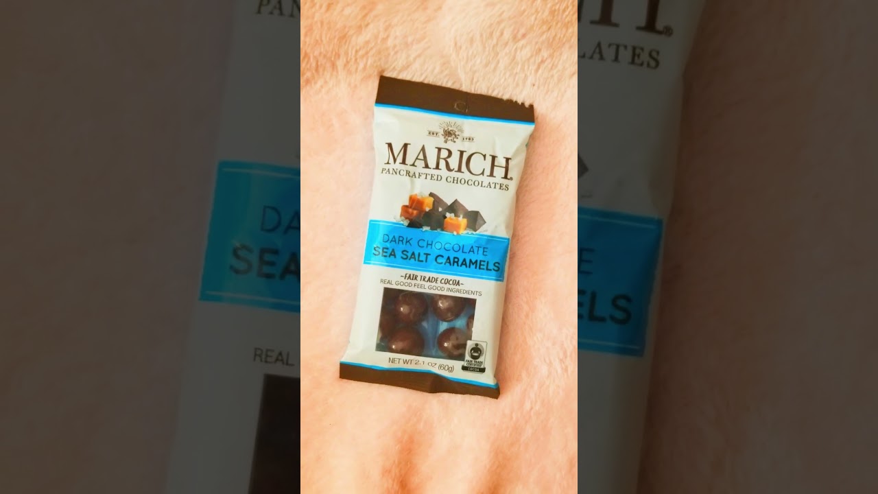 Winter Wonderland Holiday Gourmet Gift Baskets Unboxing #gifted #shorts