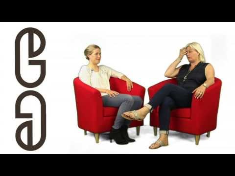 NLP Eye Patterns - NLP Training by EdgeNLP