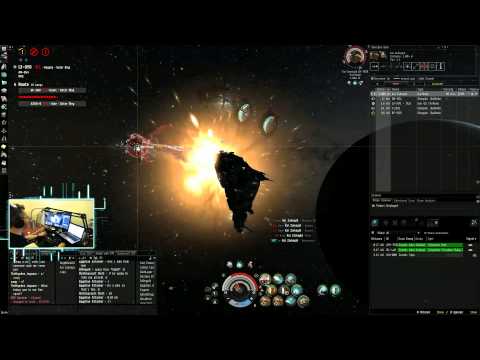 Steam Community :: Video :: Drop Squad Rides