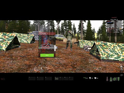 Steam Community :: Video :: Why do I spawn with AS VAL? I haven't ...