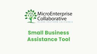 Microenterprise Collaborative of Inland Southern California - GuideStar ...