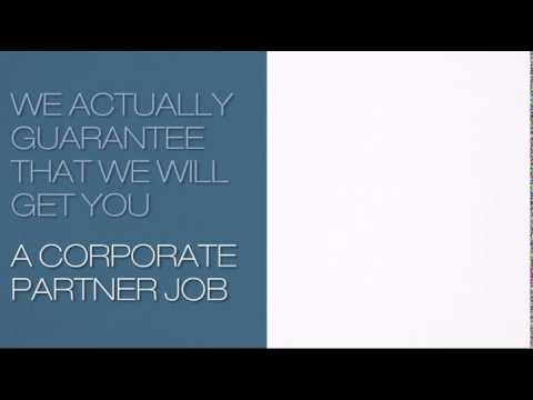 Corporate Partner jobs in Belgium