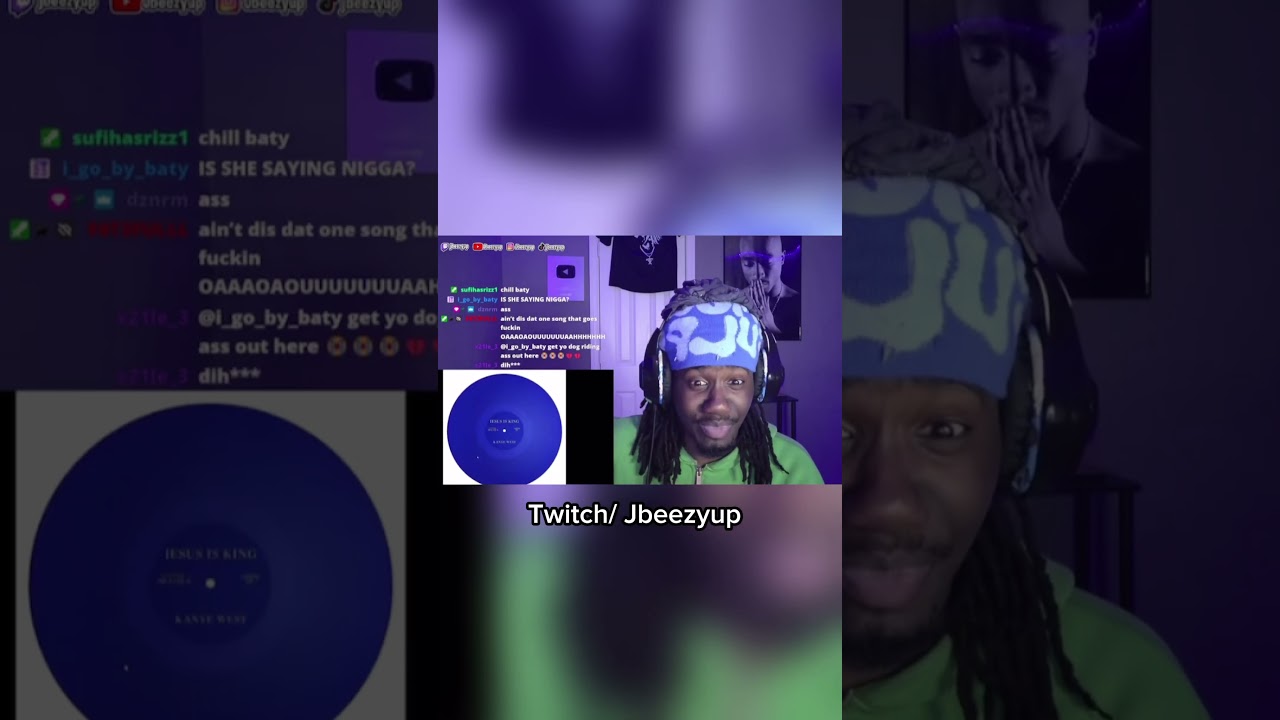 Rating my viewers Spotify transitions #shorts