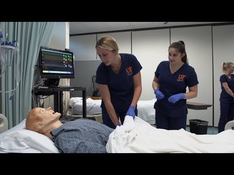 A Crisis for Health Care: How the Nursing Shortage Impacts Patient Care, Education and Burnout