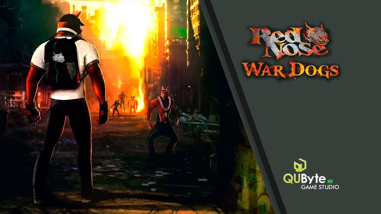 Buy Cheap WarDogs: Red's Return Nintendo DLC Keys 🔥 Best Price