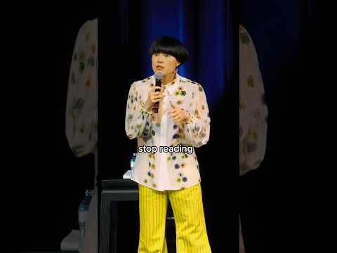What stops you from lying or stealing? And more? 🤔😂 #standupcomedy #atsukookatsuka