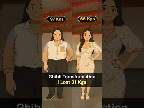 How to Lose Weight with Tasty Desi Foods in 100 Days | No Carbs | Indian Weight Loss Diet by Richa
