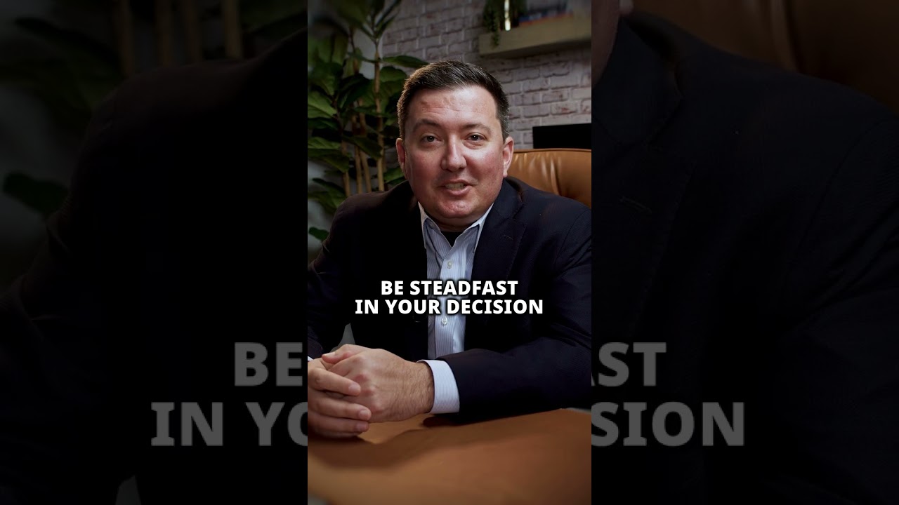 Why Police Hate When You Stay Silent