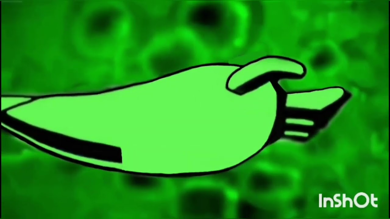 ben 10 ultimate alien ultimate echo echo fanmade transformation