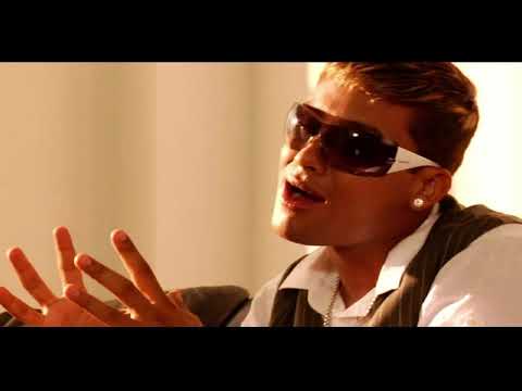 Makano - Te Amo | Music Video, Song Lyrics and Karaoke