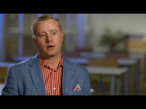 Better Your Business: Become #NARPMSmart with Professional Designations