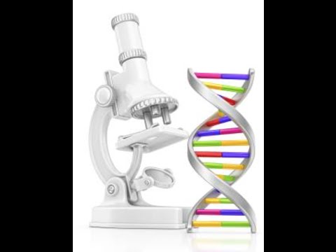 Jobs for biology graduates - Find Out Here!