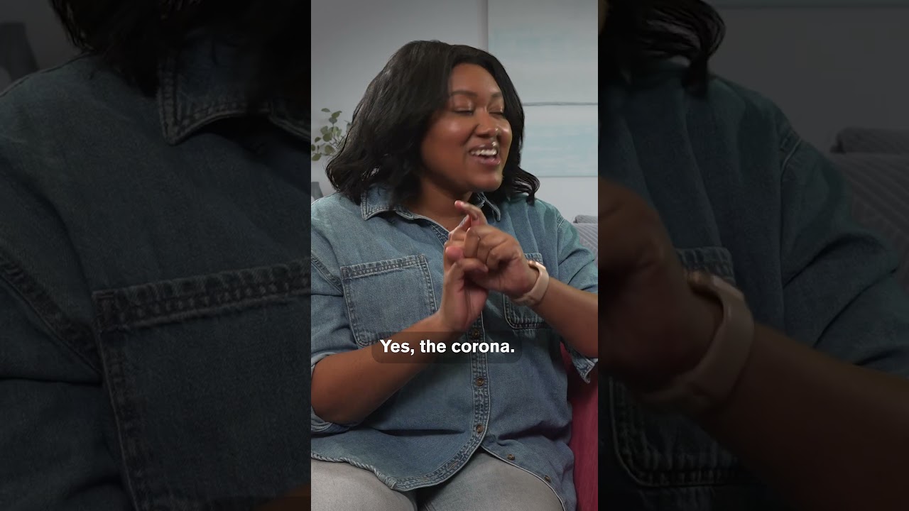 Total Solar Eclipse 2024: Sun’s Corona’s Time to Shine with Dope Labs