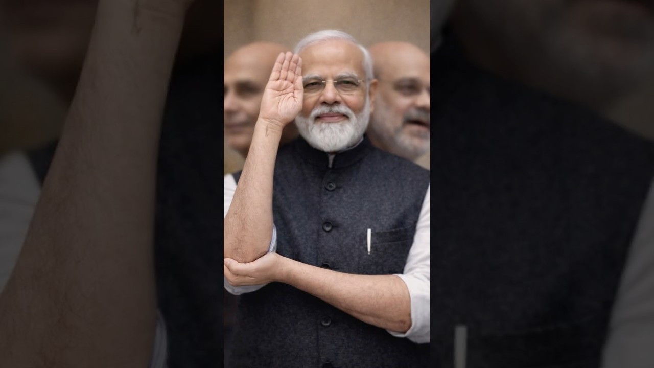 Nobody knows about This #shorts