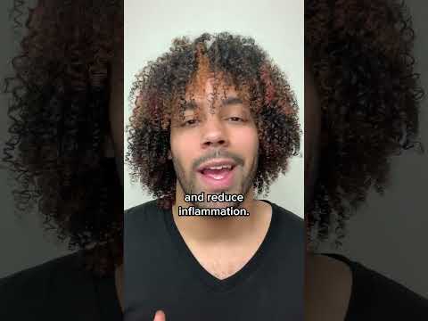 Unbelievably Easy INGROWN HAIR Solution #groomingtipsformen #flexbrush