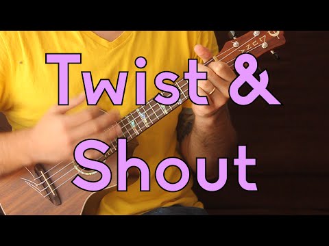 27 Easy Ukulele Songs for Beginners — Play Easy Songs on Ukulele ...