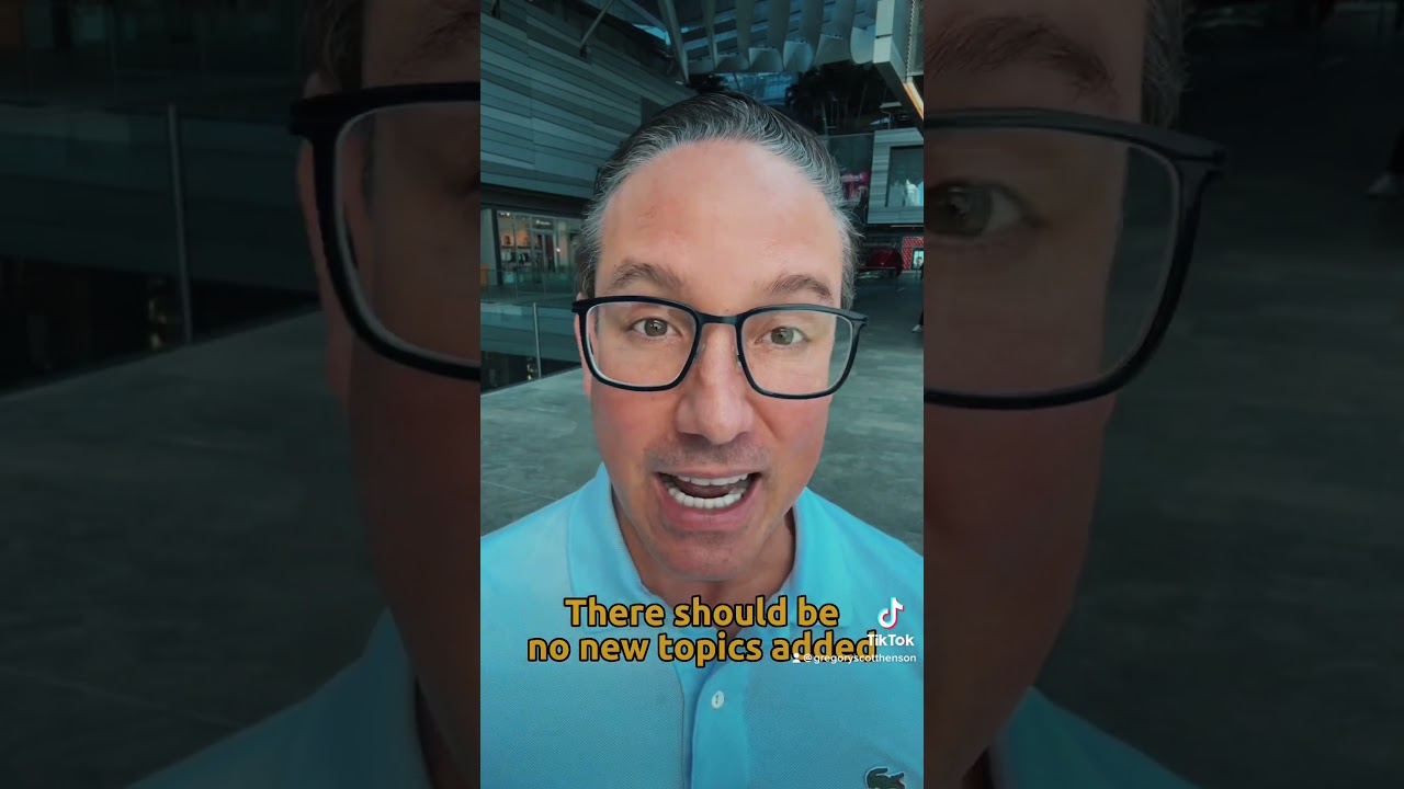 Master Your Board Meeting: 3 Essential Tips for CEOs 📈👥