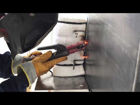 Ceramic Fiber Module at Best Price in India